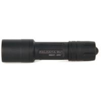 BlackHawk Night-Ops Falcata 6v Xenon Flashlight (incandescent bulb ...