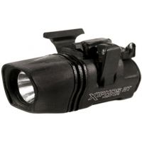 BlackHawk Night-Ops Xiphos NTX Weapon Mounted