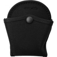 BlackHawk Open Cuff Cases | $2.10 Off Free Shipping over $49!
