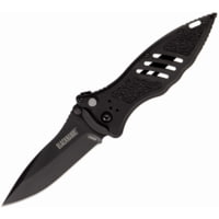 BlackHawk Small Button Lock Folding Knife | Up to 49% Off w/ Free ...