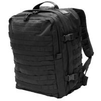 BlackHawk Special Operations Medical Backpacks,