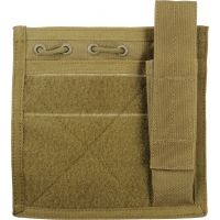 BlackHawk S.T.R.I.K.E. Admin/Compass/Flash Pouch,