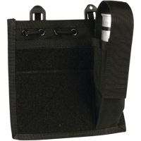 BlackHawk S.T.R.I.K.E. Gen4 Admin/Compass/Flash Pouch | Up to 11% Off Free Shipping over $49!
