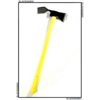 BlackHawk Super Pulaski | Free Shipping over $49!