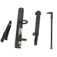 BlackHawk Tactical Entry Kit #1 | Free Shipping over $49!