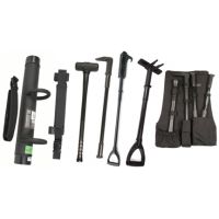 BlackHawk Tactical Entry Kit #3