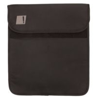 BlackHawk Under The Radar Laptop Security Pouch | Free Shipping over $49!