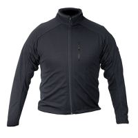 BlackHawk Warrior Wear Training Jacket 82TJ | 5 Star Rating Free ...