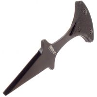 Blackhawk XSF Punch Dagger - 5.28in OAL | 4 Star Rating Free Shipping ...