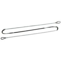 Blackheart Crossbow String 81295 | $3.00 Off Free Shipping over $49!