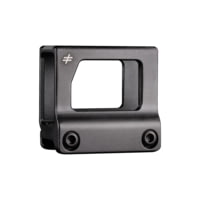 Blackout Defense OneX Aimpoint Micro Riser Mount | Up to $9.50 Off w ...