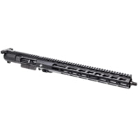 Blackout Defense Quantum Mark 2 Mid Complete Upper | Free Shipping over ...