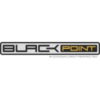 Blackpoint Tactical Dealer: 17 Products for Sale Up to 77% Off FREE S&H ...