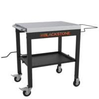 Blackstone Prep Table