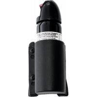 Blade-Tech X0029 Pepper Spray OC Pouch | Free Shipping over $49!