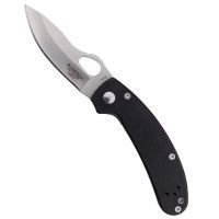 Blade-Tech Pro Hunter Knife