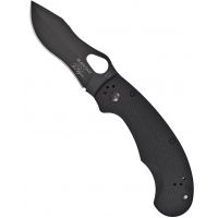 Blade-Tech Pro Hunter Lite Knife