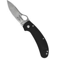 Blade-Tech Pro Hunter Magnum Knife | Free Shipping over $49!
