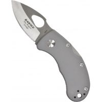 Blade-Tech Promotional Knife with Logo, 527GWP | Free Shipping over $49!