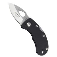 Blade-Tech Ratel Knife | Free Shipping over $49!