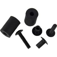 Blade-Tech Retention Hardware for Holsters | Free Shipping over $49!