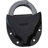 Blade-Tech X0032 ASP Chained Cuff Pouch | Free Shipping over $49!