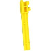 Blade-Tech X0067 Training Barrel | 4.8 Star Rating Free Shipping over $49!