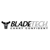 Blade-Tech Dealer: Products for Sale Up to 7% Off FREE S&H Most Orders $49+