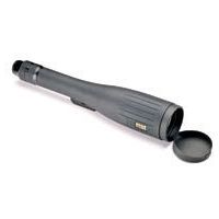 Bausch & Lomb Elite Spotting Scope 20-60x70 Zoom 62-2670P