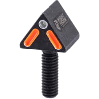 Blitzkrieg Components Benelli/Beretta Chevron Front Sight Post | 4.5 ...