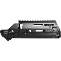 BLK LBL MDRX Bipod 16 Rifle Handguard | Free Shipping over $49!