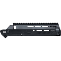 BLK LBL MDRX Bipod 20 Rifle Handguard | w/ Free Shipping