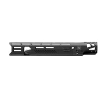 BLK LBL Sig Cross Bipod 14in Rifle Handguard | w/ Free Shipping