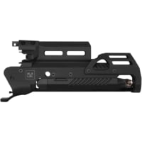 BLK LBL Tavor 7 Bipod Short Rifle Handguard | 5 Star Rating w/ Free S&H