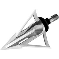 BloodSport Reckoning Broadheads Deep Cut 100 gr., 3 pk. | Free Shipping ...