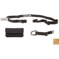 Blue Force Gear 820th SFG Sling Kit | Free Shipping over $49!