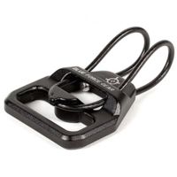Blue Force Gear Belt Fed Loop, Uloop Version 2 | $2.50 Off Free ...