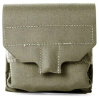 Blue Force Gear Boo Boo Kit Pouch | 11% Off Free Shipping over $49!