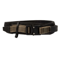 Blue Force Gear CHLK Tactical Belt | w/ Free Shipping and Handling