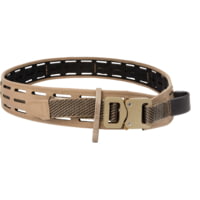 Blue Force Gear CHLK Tactical Belt | Up to 25% Off w/ Free Shipping and ...