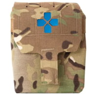 Blue Force Gear Micro Trauma Kit, Medical Pouch | Up to 22% Off 4.9 ...