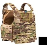 Blue Force Gear PLATEminus 6 Carrier | w/ Free Shipping and Handling