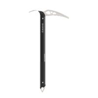 Blue Ice Blackbird Ice Axe | Free Shipping over $49!
