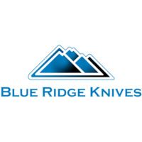 Blue Ridge Knives Dealer: Products for Sale FREE S&H Most Orders $49+