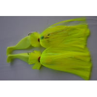 Blue Water Candy Tandem 12X8 Parachute Rig | Up to 13% Off w/ Free Shipping