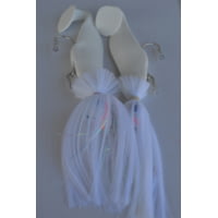 Blue Water Candy Tandem Loaded Parachute Rigs | Up to 24% Off w/ Free ...