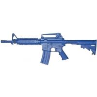 Blueguns Colt M4 Commando Training Gun | Up to 26% Off w/ Free Shipping ...