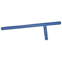 Blueguns Pr24 Training Baton | Up to 11% Off w/ Free Shipping