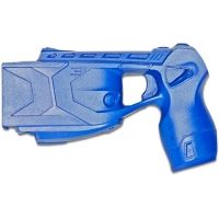 Blueguns Taser X3 Training Handgun | w/ Free Shipping