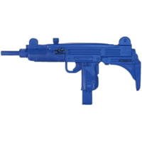 Blueguns Uzi Sub Machine Gun Training Long Gun | Up to $27.56 Off w ...